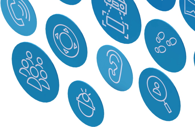 CCTV Solutions | Eocortex Video Management Software