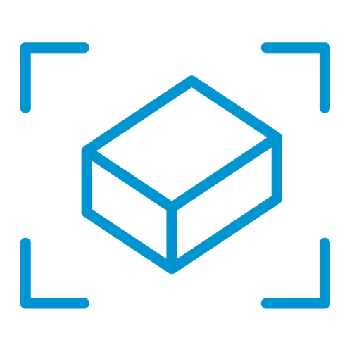 Abandoned Object Detection For Ip Camera Software