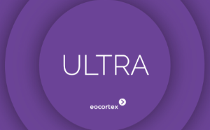 Free Webinar: Eocortex ULTRA Solution