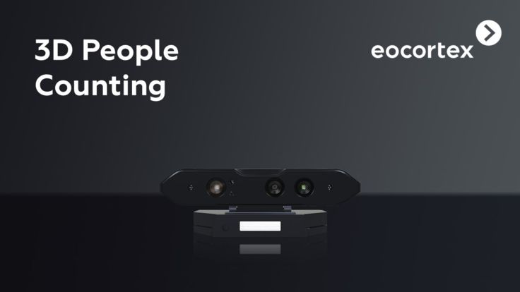 Eocortex 2.4. What's new?