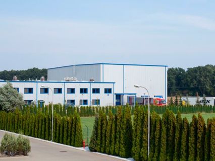 POL-MAK Company | CCTV Case Study | Eocortex